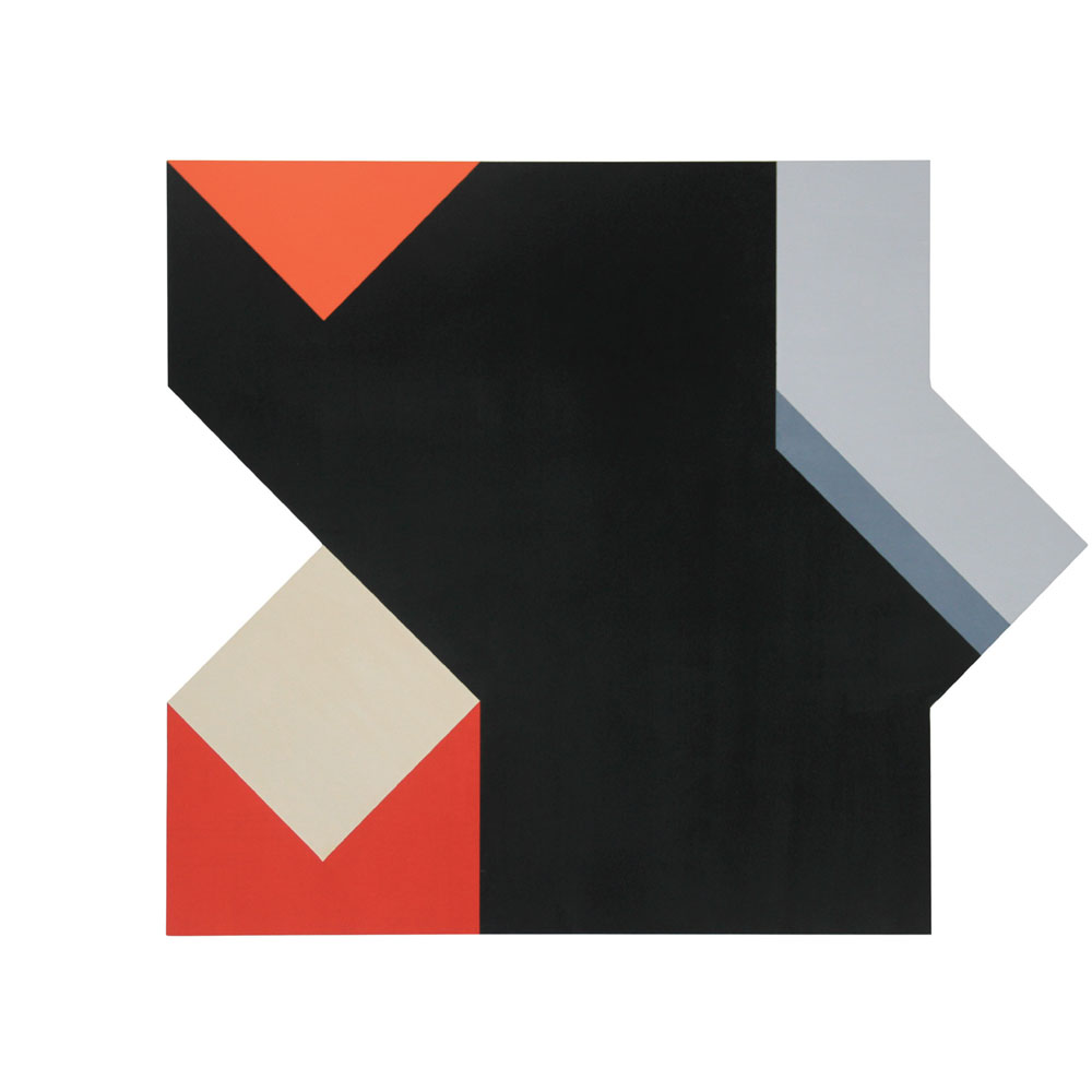 Eyestorm | Gallery for Contemporary Art